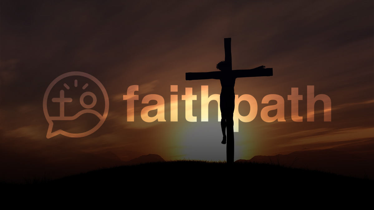 FaithPath